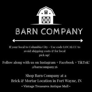 But God Wood Sign - Religious Sign - Farmhouse Sign - Biblical Sign ...