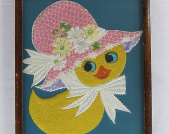 Bunka Embroidery | Etsy