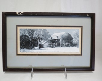 Jay Wennersten - Etsy