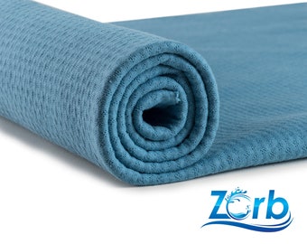 Prosoft Foodsafe® Certified Waterproof PUL Fabric W-396 W-397 W-580 ...