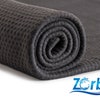 Zorb® 3D Stay Dry Dimple LITE Super Absorbent Fabric (W-227) (W-228 ...
