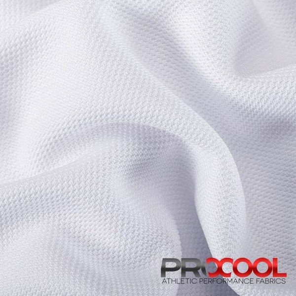 Procool Fabric - Etsy