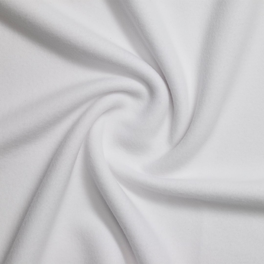 Protec® Microfleece Fabric (W-262) (W-543) | Made in USA | Sold by Yard ...