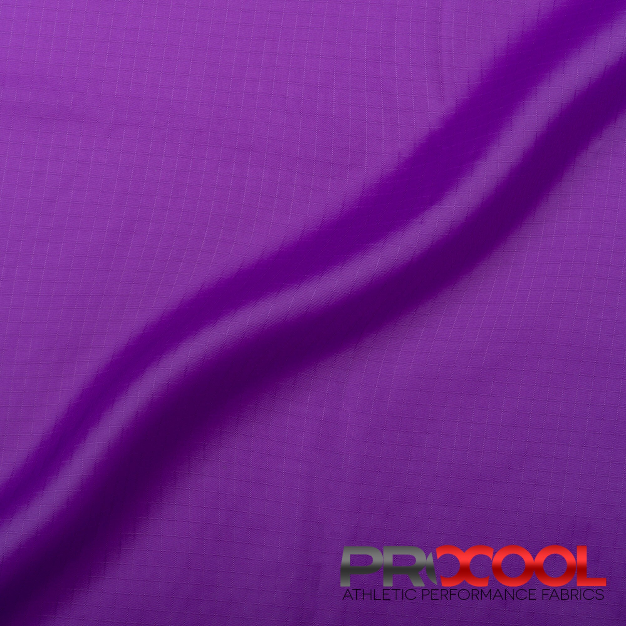 Procool Mediplus® Medical Grade Level 3 Barrier Polynylon Fabric (W-585 ...