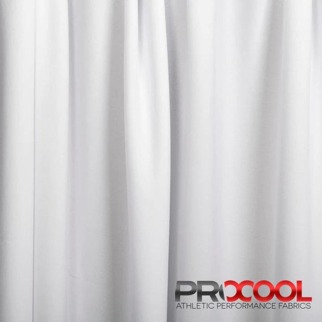 Procool 360 Stretch-fit Sports Coolmax Fabric W-290 made in - Etsy