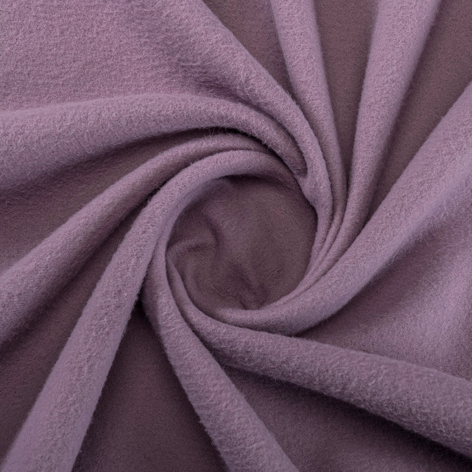 Protec® Microfleece Fabric W-262 W-543 Made in USA - Etsy