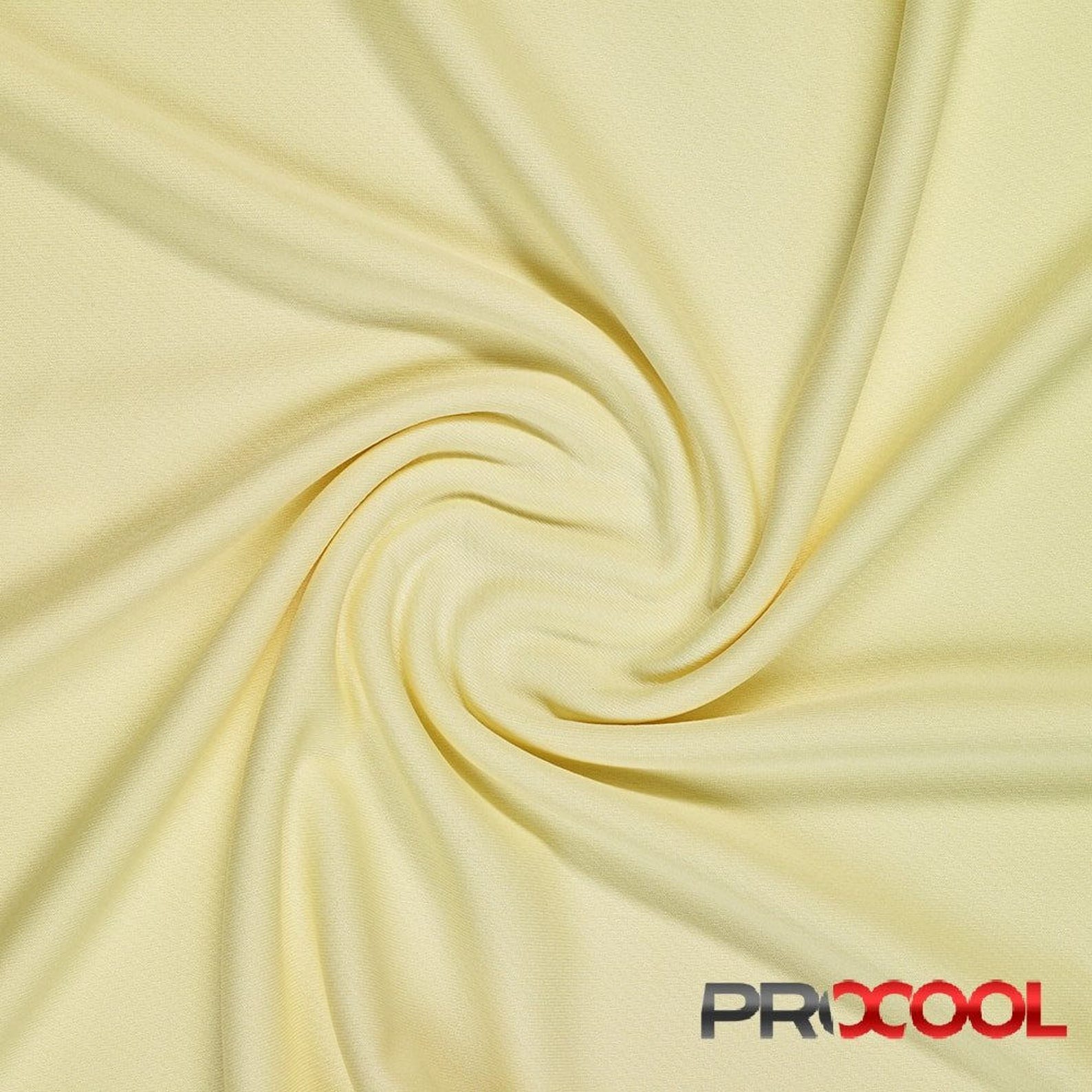 Procool® Performance Interlock Moisture Wicking Stay Dry COOLMAX ...