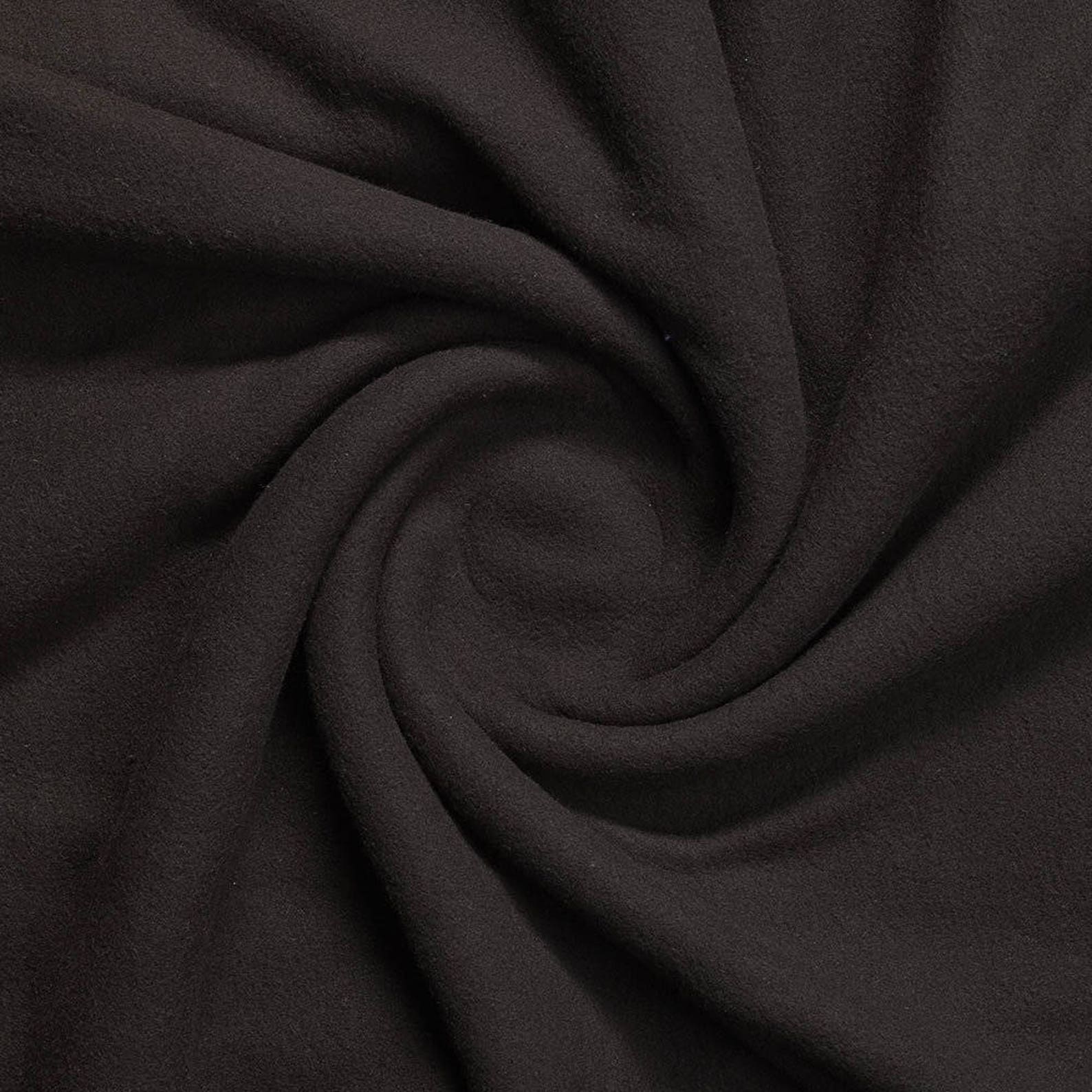 Protec® Microfleece Fabric (W-262) (W-543) | Made in USA | Sold by Yard ...