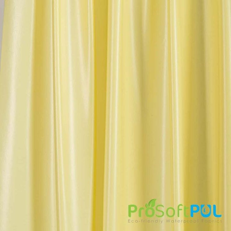 Prosoft Medipul® Level 4 Barrier Silver Fabric W-569 W-561 - Etsy