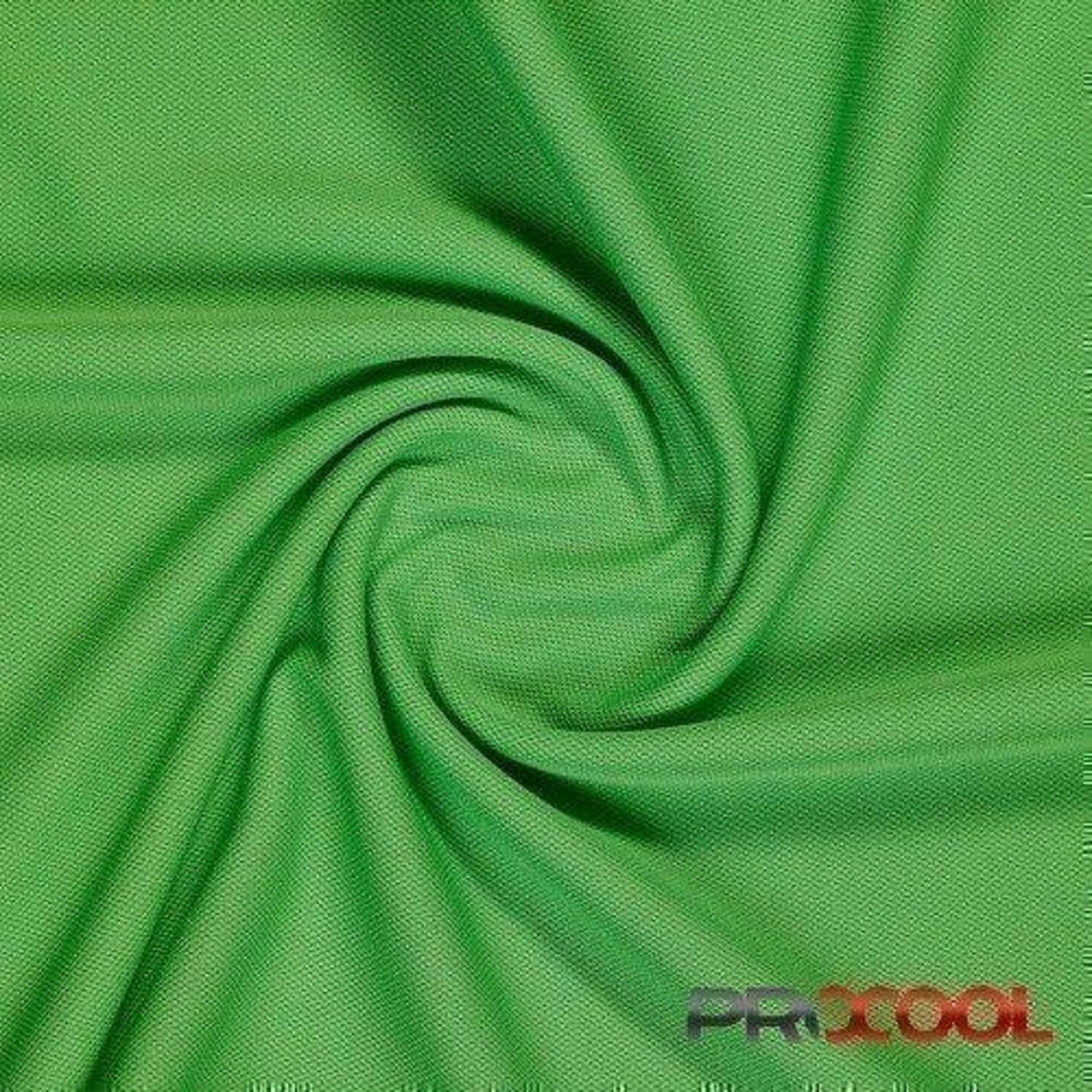 Procool® Performance Pique Mesh Coolmax Fabric (W-432) (made in USA ...