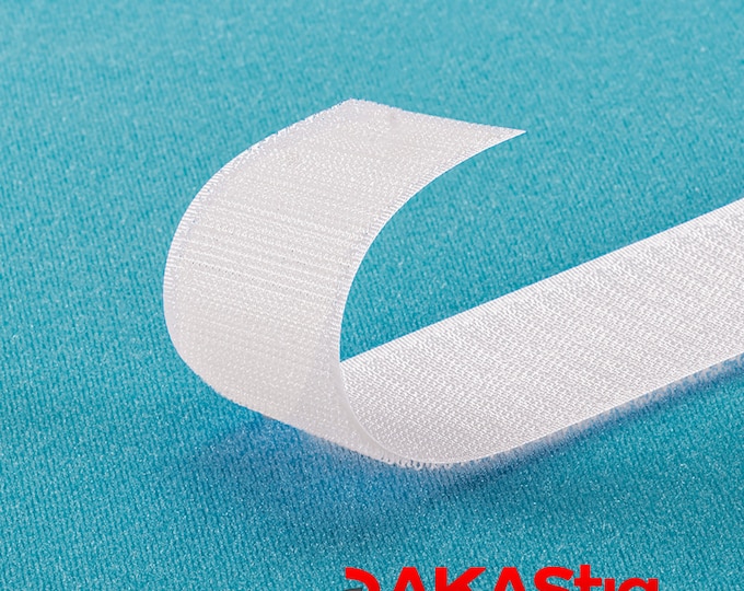 Akastiq® Flexible Wide Loop soft-back Fabric W-466 made in USA, Sold by ...