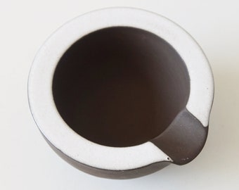 Ravelli Pottery - Etsy