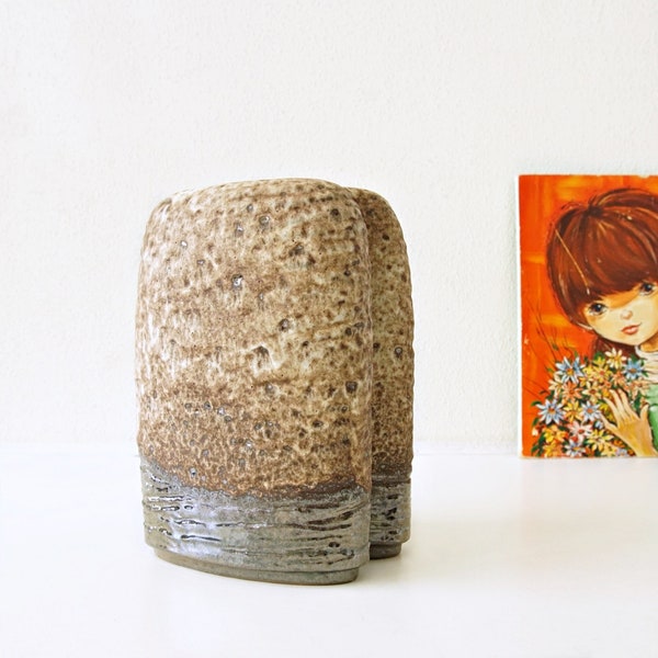 Carstens Vase - Etsy UK