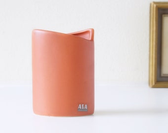 Asa Selection Germany - Etsy