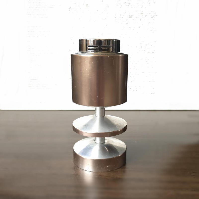 Space Age - Etsy
