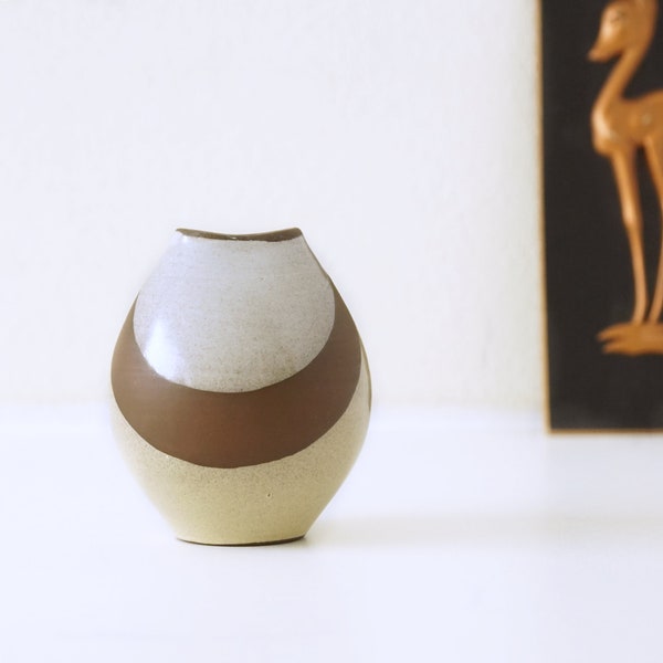West German Pottery - Etsy