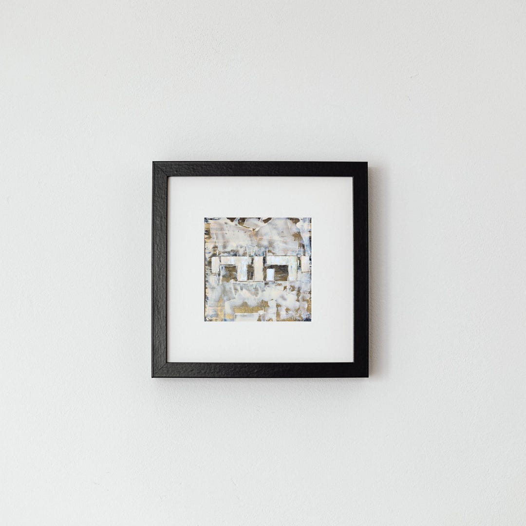 Jewish Painting, Jewish Art Israeli Art, Modern Jewish Art, Art From ...