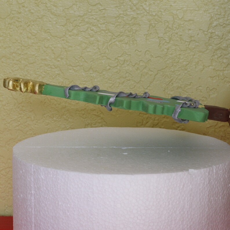 Christmas Tree With Fondant / Gum Paste Gift Wrapped Boxes for - Etsy