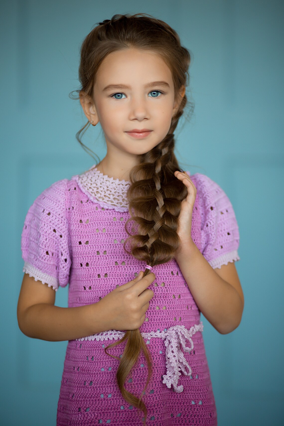 Pattern In English And Russian Versions With Video Instruction Etsy Pattern In English And Russian Versions With Video Instruction Etsy