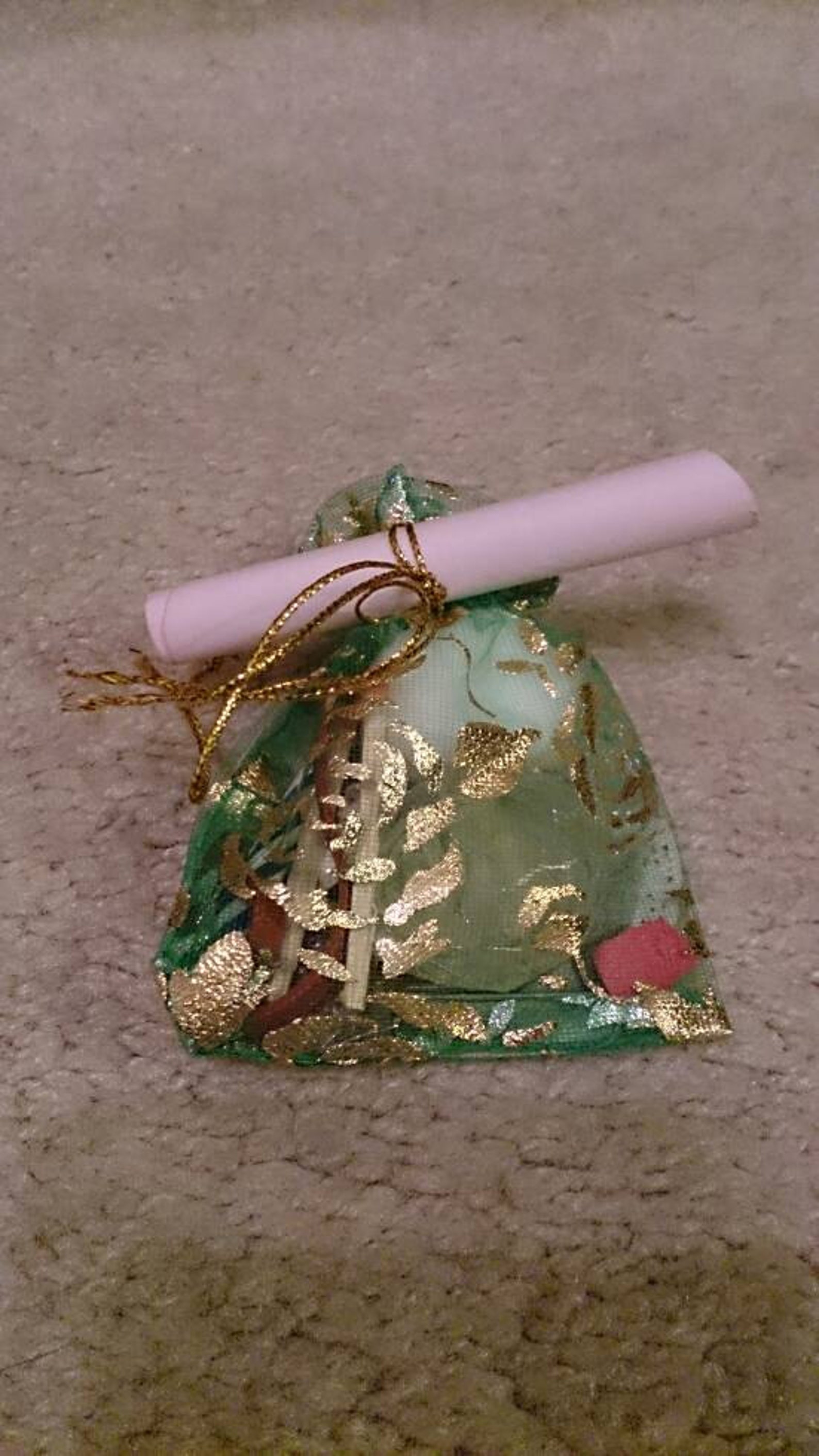 Christmas Survival Kit: Novelty Secret Santa Stocking Filler - Etsy