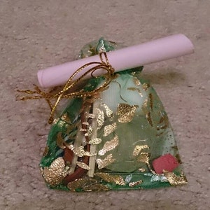 Christmas Survival Kit,secret Santa Gift,christmas Gift,stocking Filler ...