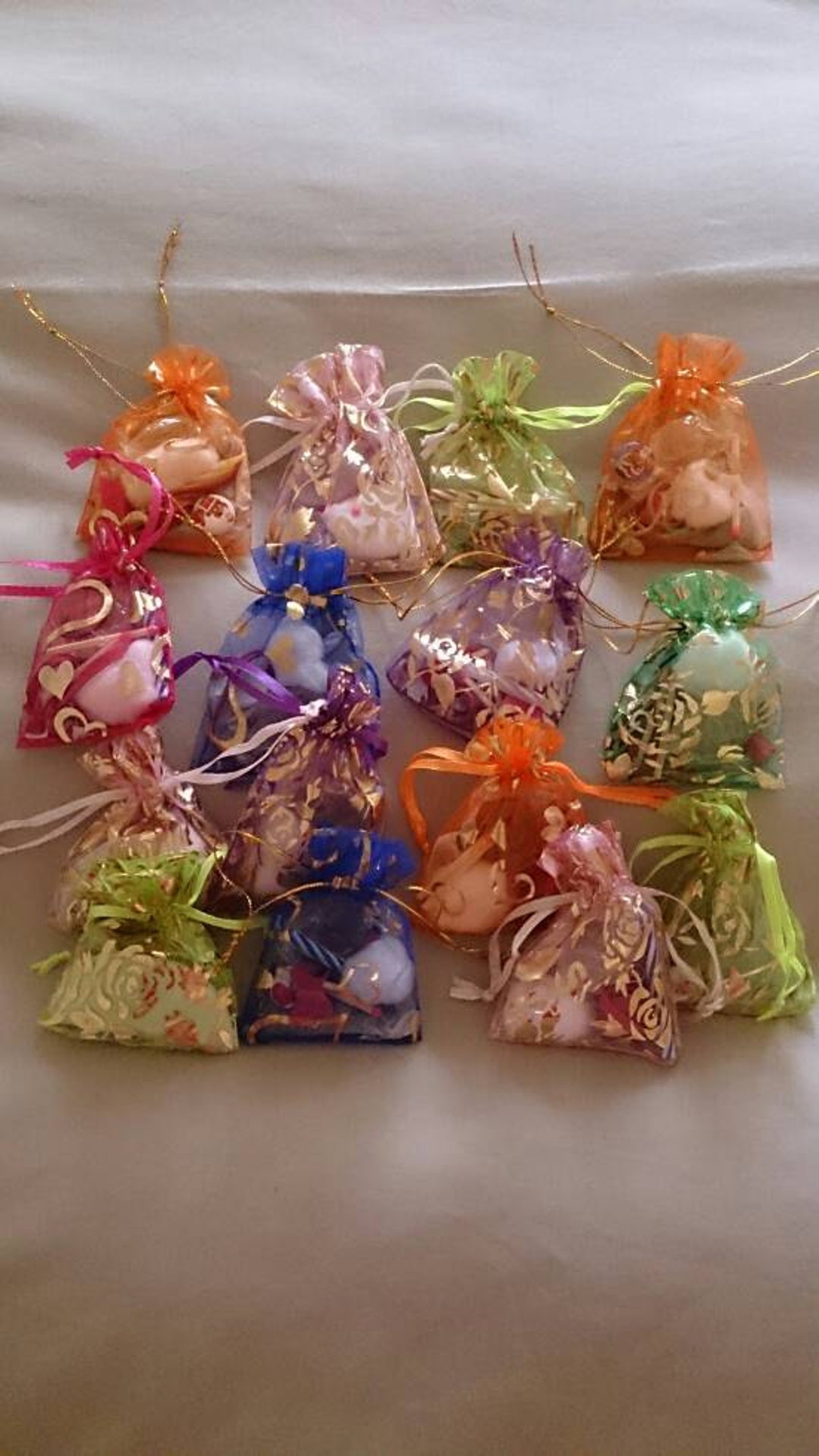 Christmas Survival Kit: Novelty Secret Santa Stocking Filler - Etsy