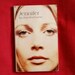 Zoa Sherburne - Jennifer (scholastic Book Services 1971) - Etsy