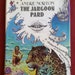 Andre Norton the Jargoon Pard victor Gollancz 1974 UK 1st Edition - Etsy