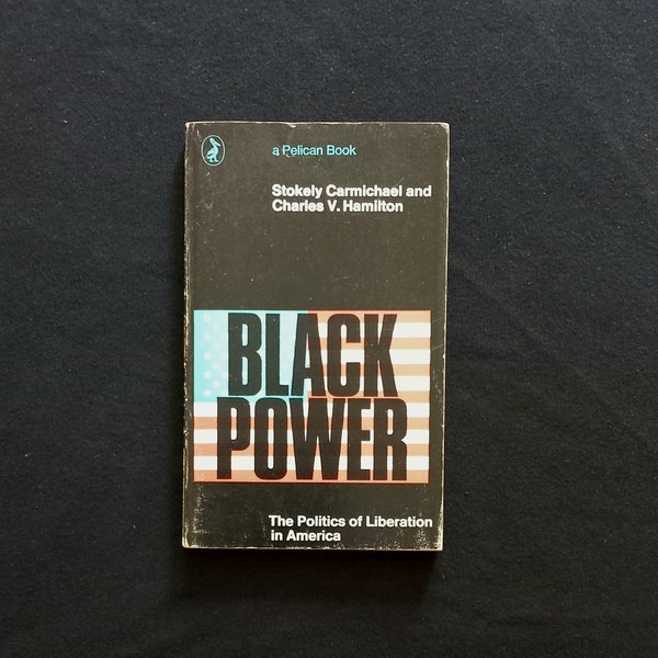 Black Power - Etsy UK