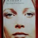 Zoa Sherburne - Jennifer (scholastic Book Services 1971) - Etsy