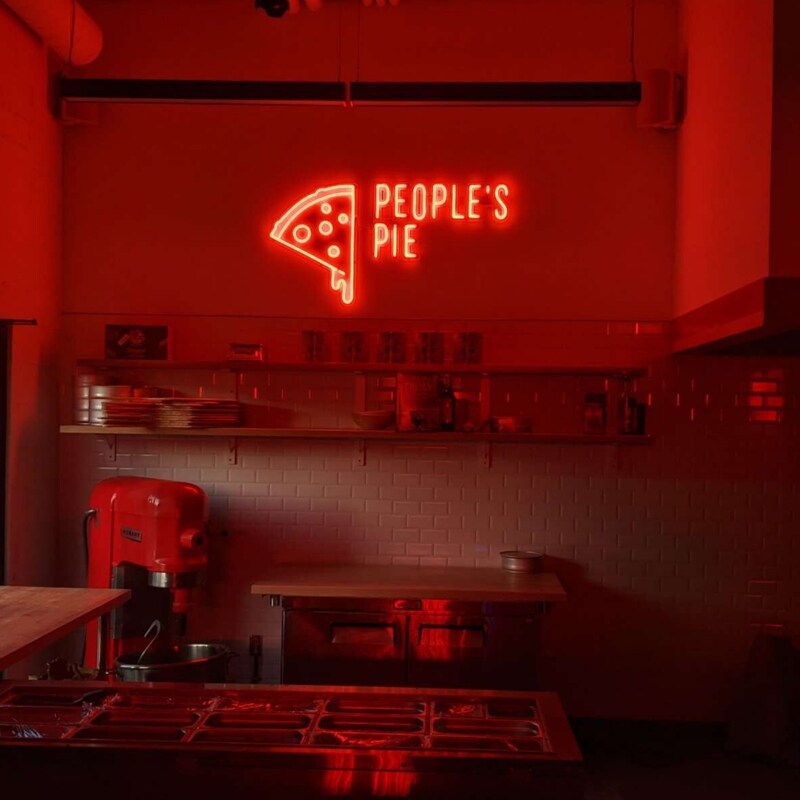 Restaurant Sign - Etsy