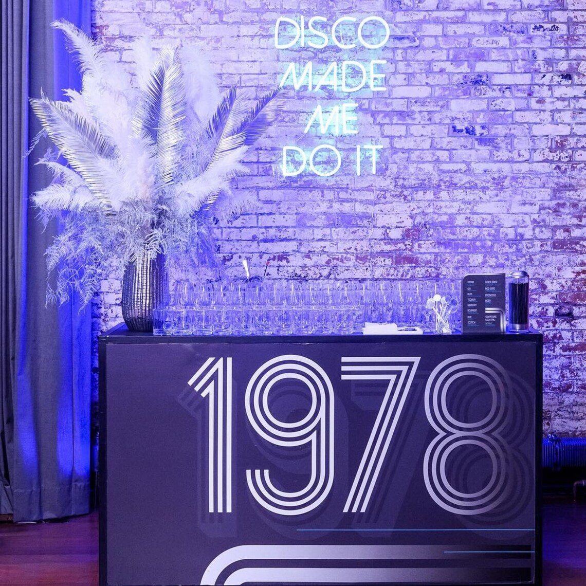 Neon Sign Vintage LED Neon Sign Neon Sign Light Neon Sign | Etsy