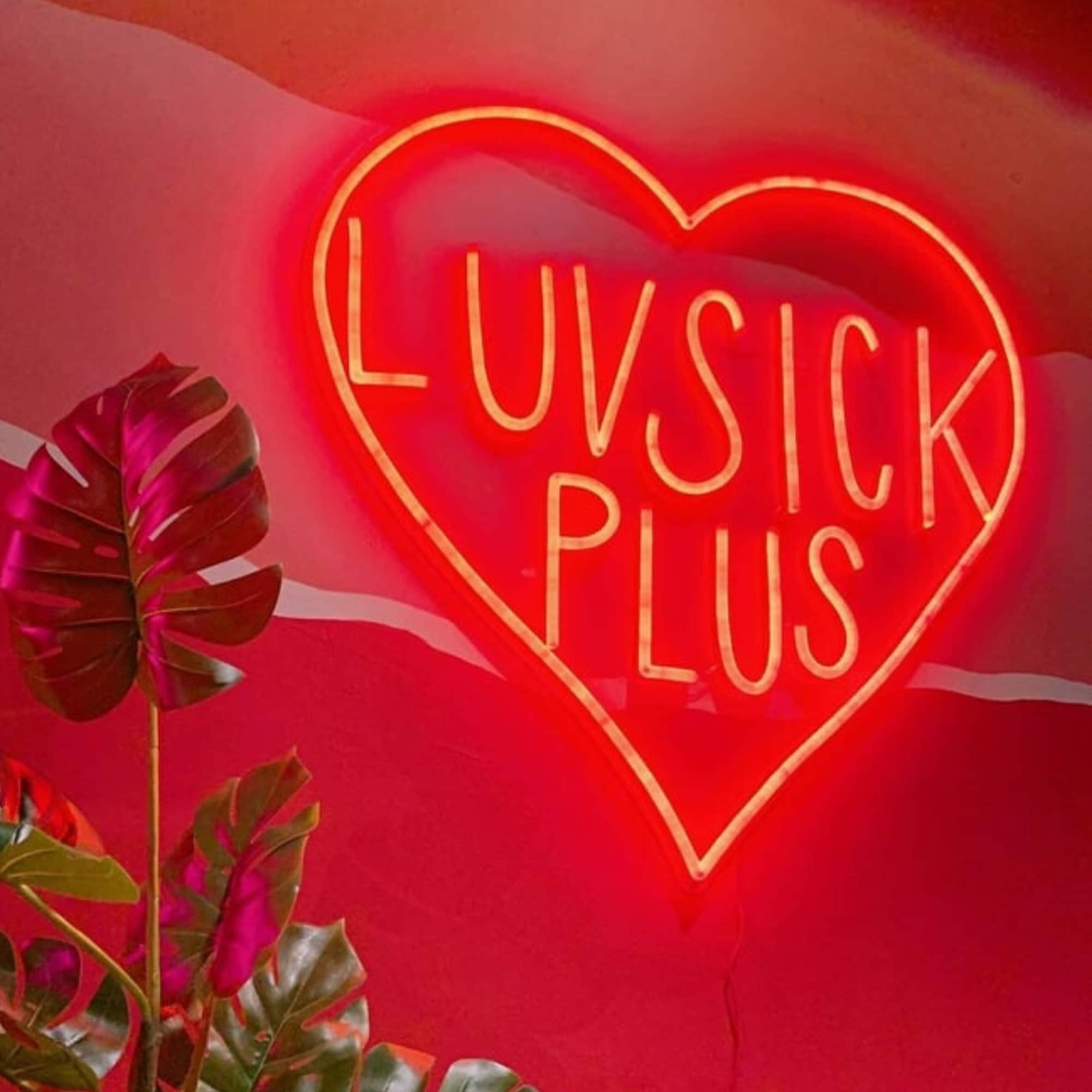 Custom Shop Neon Sign LED Neon Sign Custom Light Sign | Etsy Australia