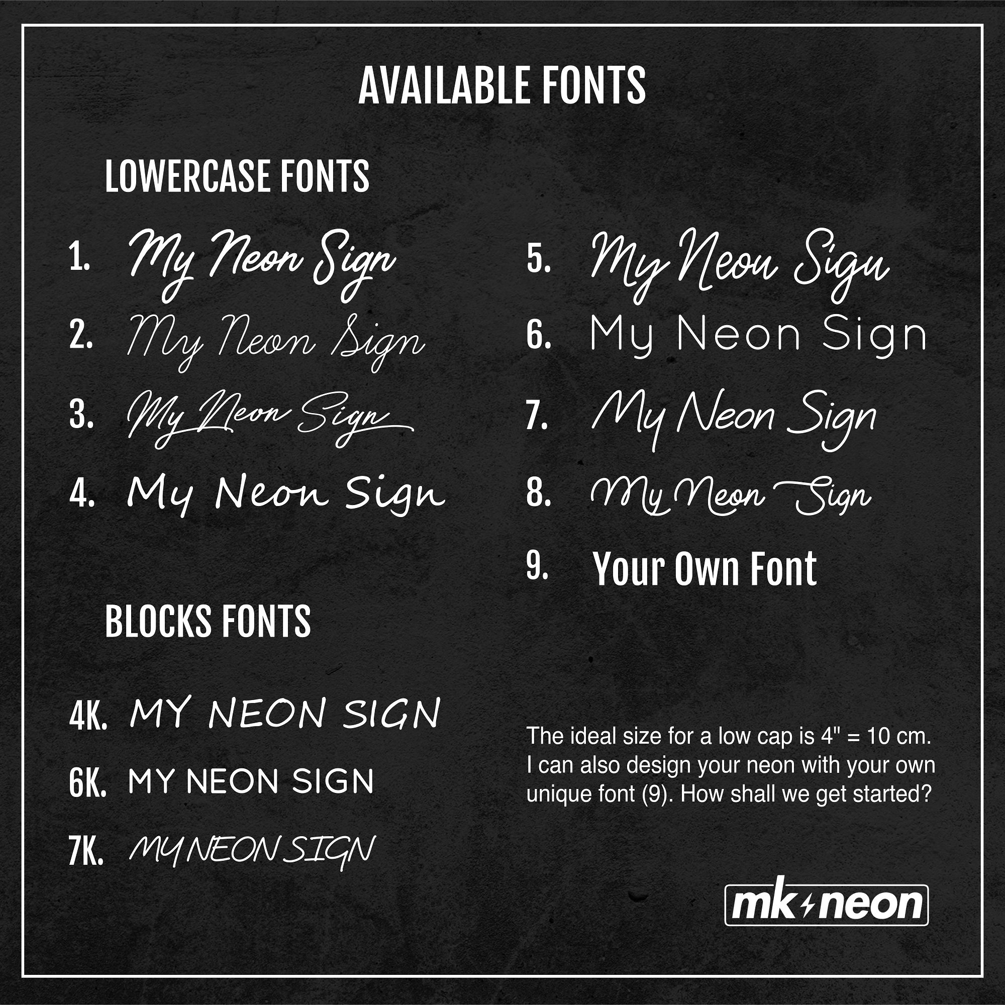 Mazel Tov LED Neon Sign Mazel Tov Decor Mazel Mazel Tov - Etsy