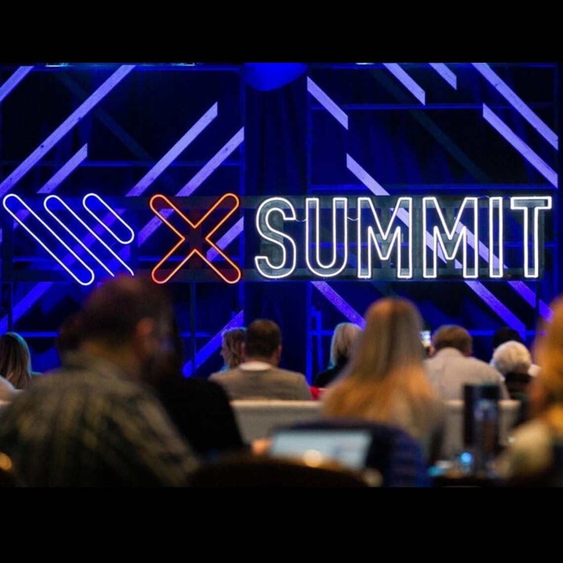 Custom Event Neon Sign LED Neon Sign Professional Events | Etsy