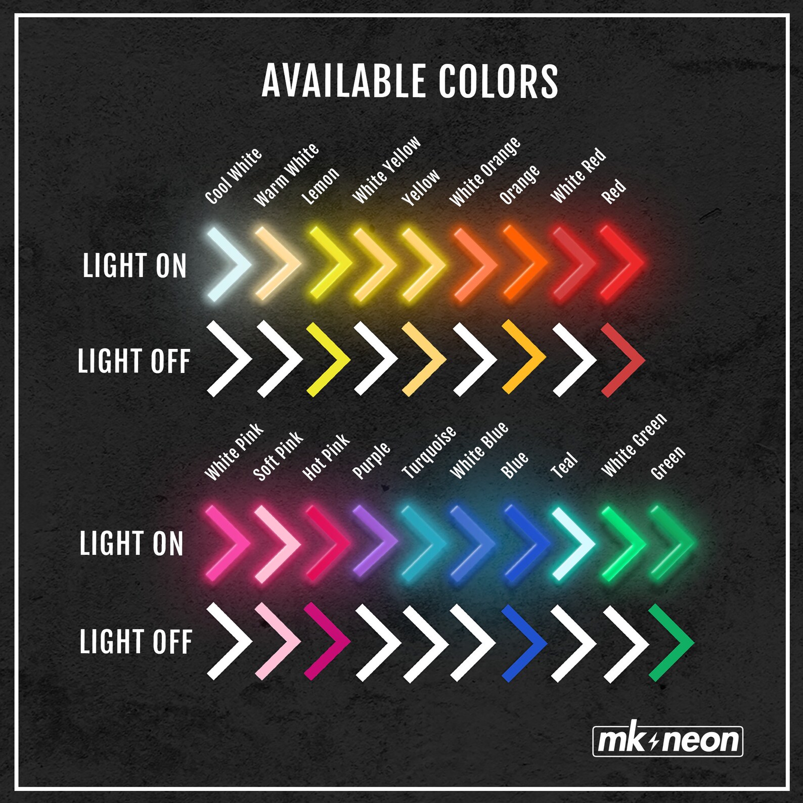 Mazel Tov LED Neon Sign Mazel Tov Decor Mazel Mazel Tov | Etsy