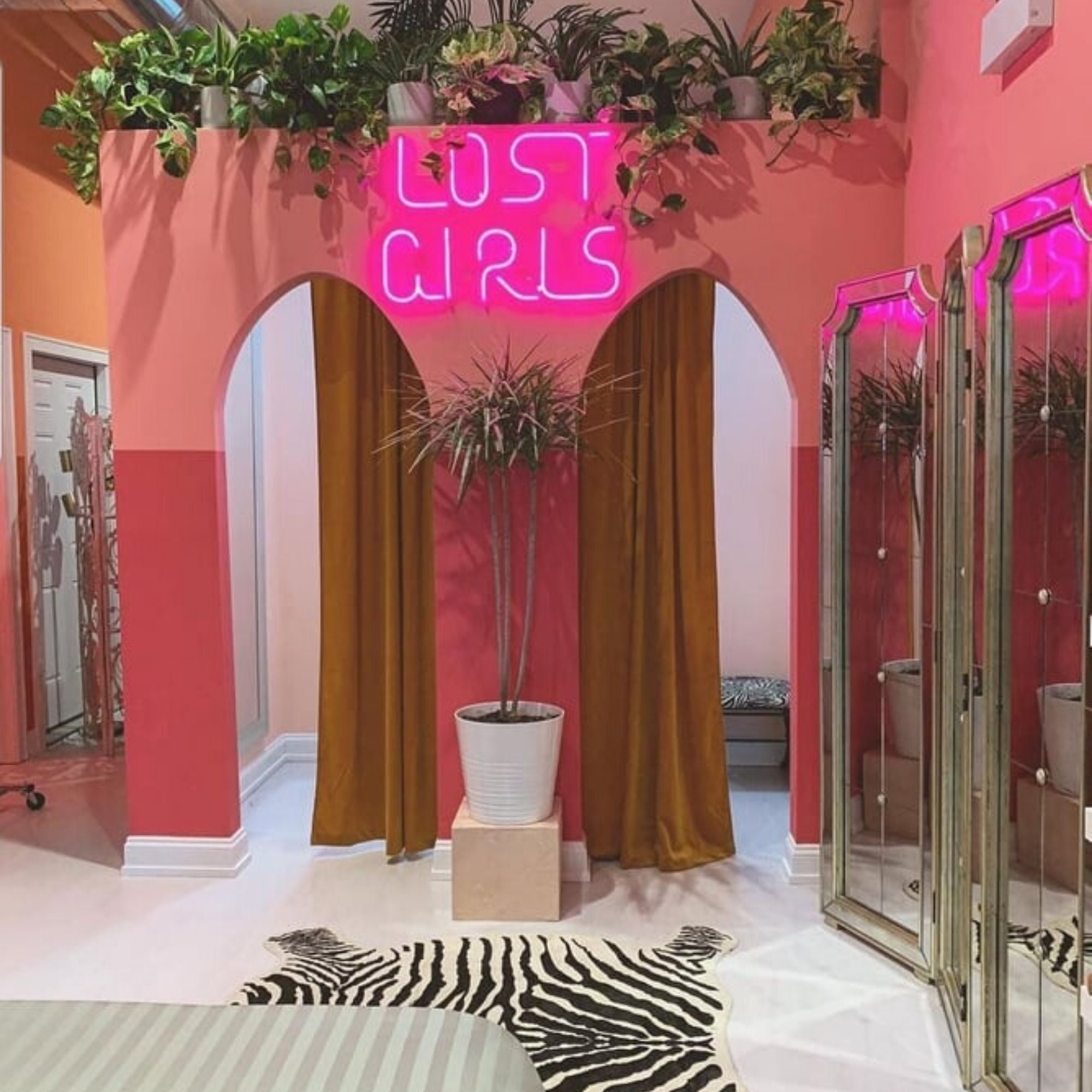 Custom Shop Neon Sign LED Neon Sign Custom Light Sign | Etsy Australia