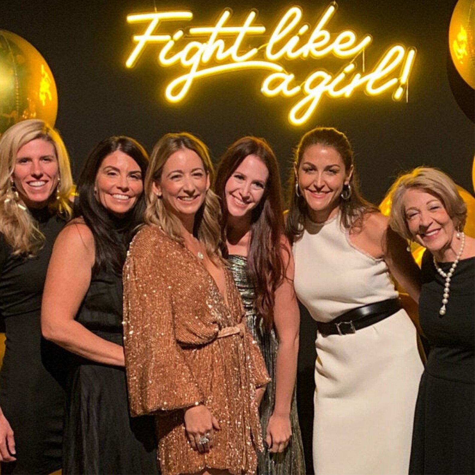 Custom Event Neon Sign LED Neon Sign Professional Events | Etsy