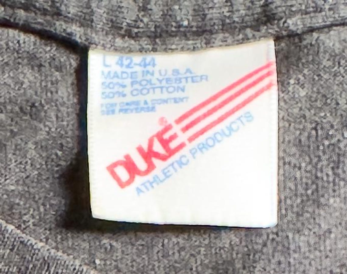 DOOM Doomageddon 80s Vintage Diy Black T-shirt Very Rare - Etsy