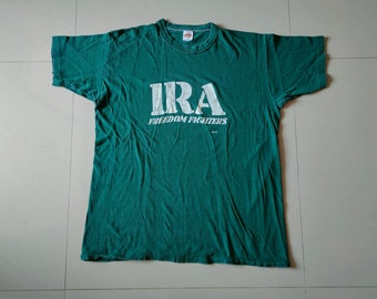 Ira Shirt - Etsy