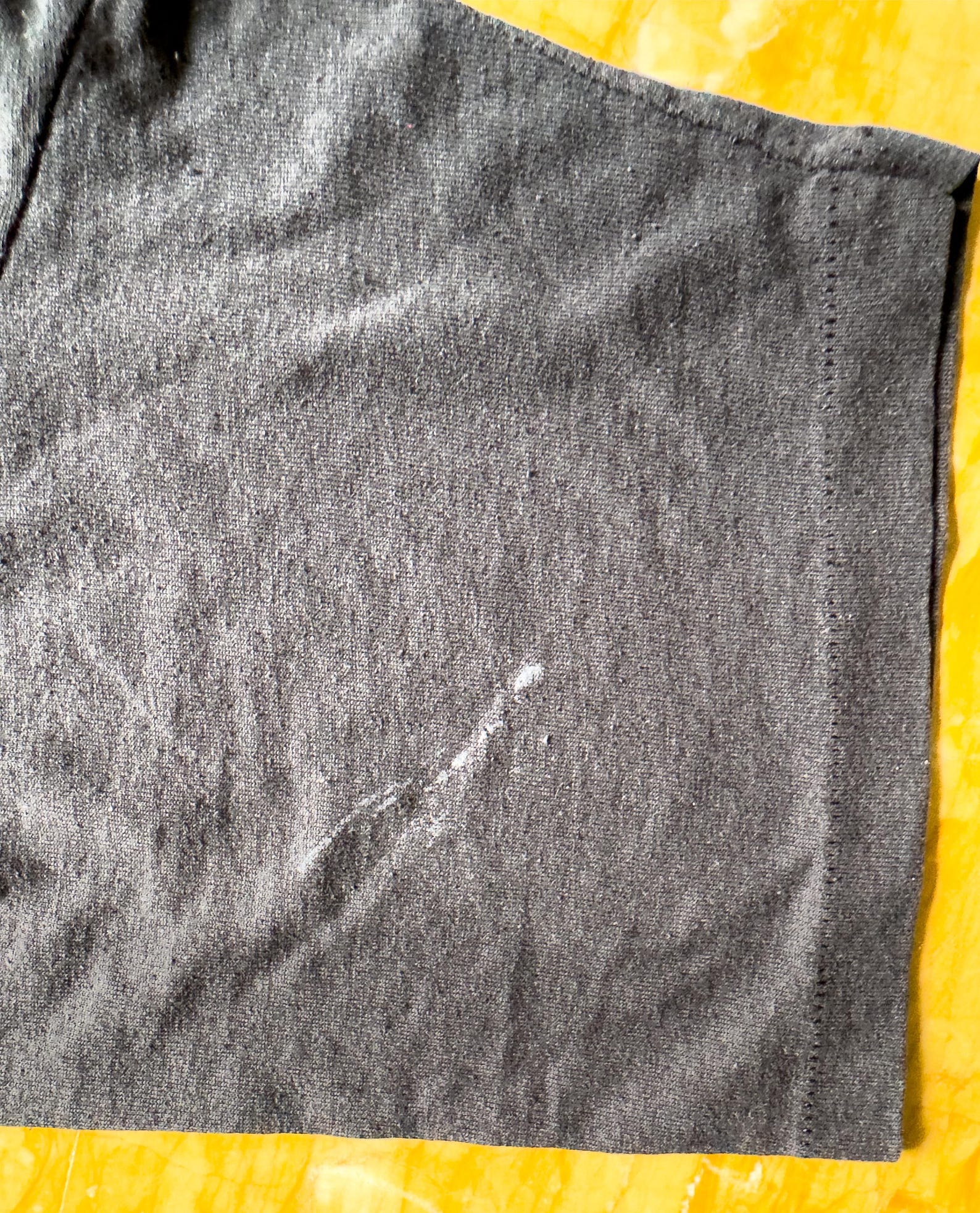 DOOM Doomageddon 80s Vintage Diy Black T-shirt Very Rare - Etsy