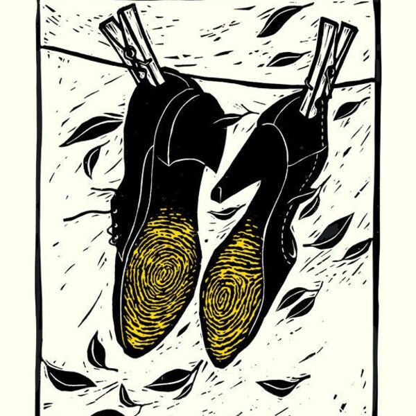 Big Pun Poster - Etsy