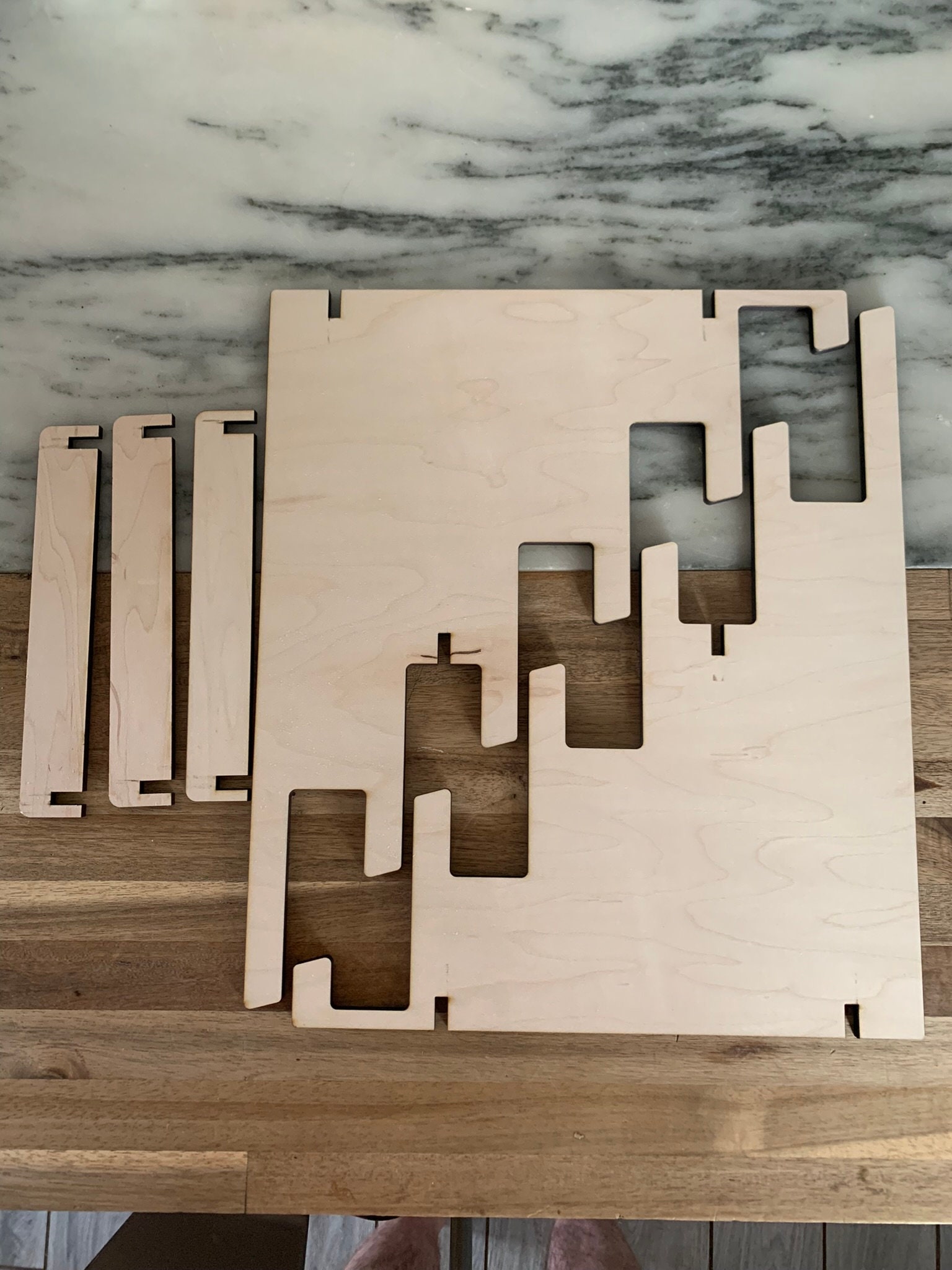 Art Prints Display Stand | Art Prints Display Rack | Multiple Prints ...