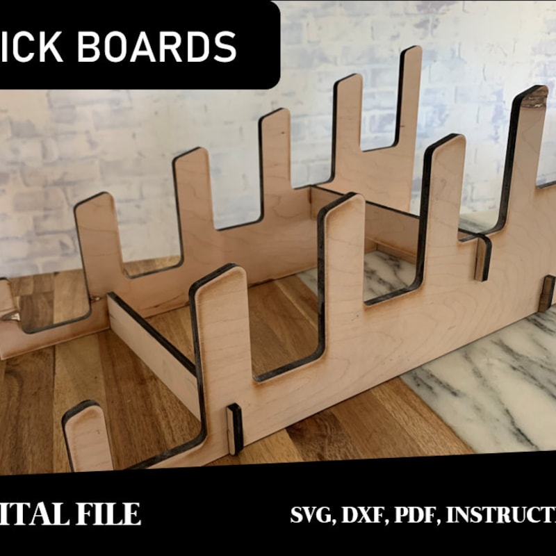 Cutting Boards for Farmer - Etsy