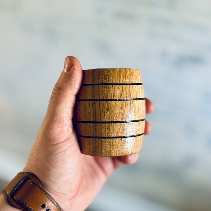 Whiskey Cup - Etsy