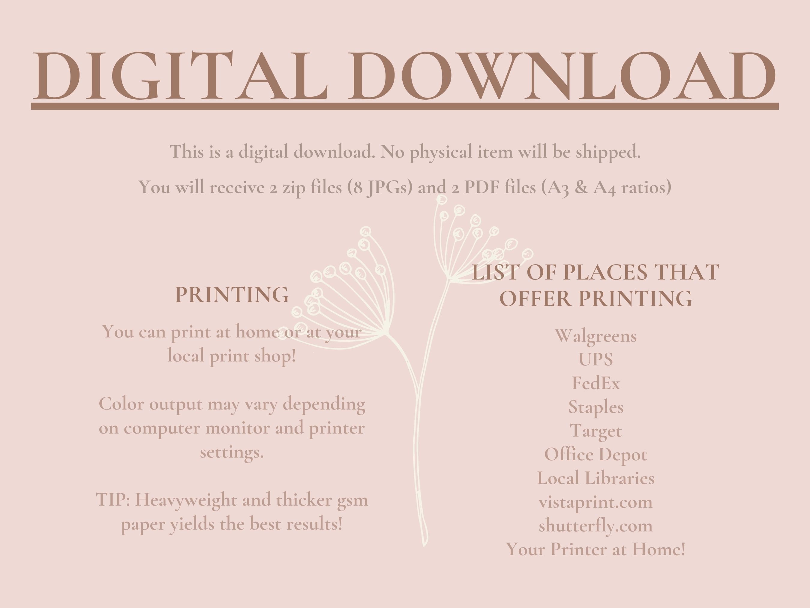 Unicorn Chart Moves Behavior Tracker Digital Download ABA Tool Therapy ...