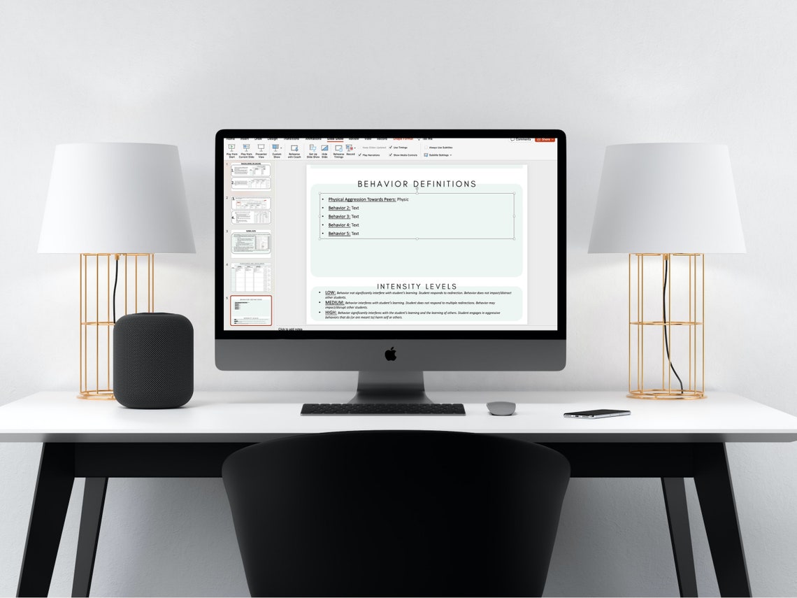 Editable ABC Data Collection Sheets | Unstructured & Structured | FBA ...