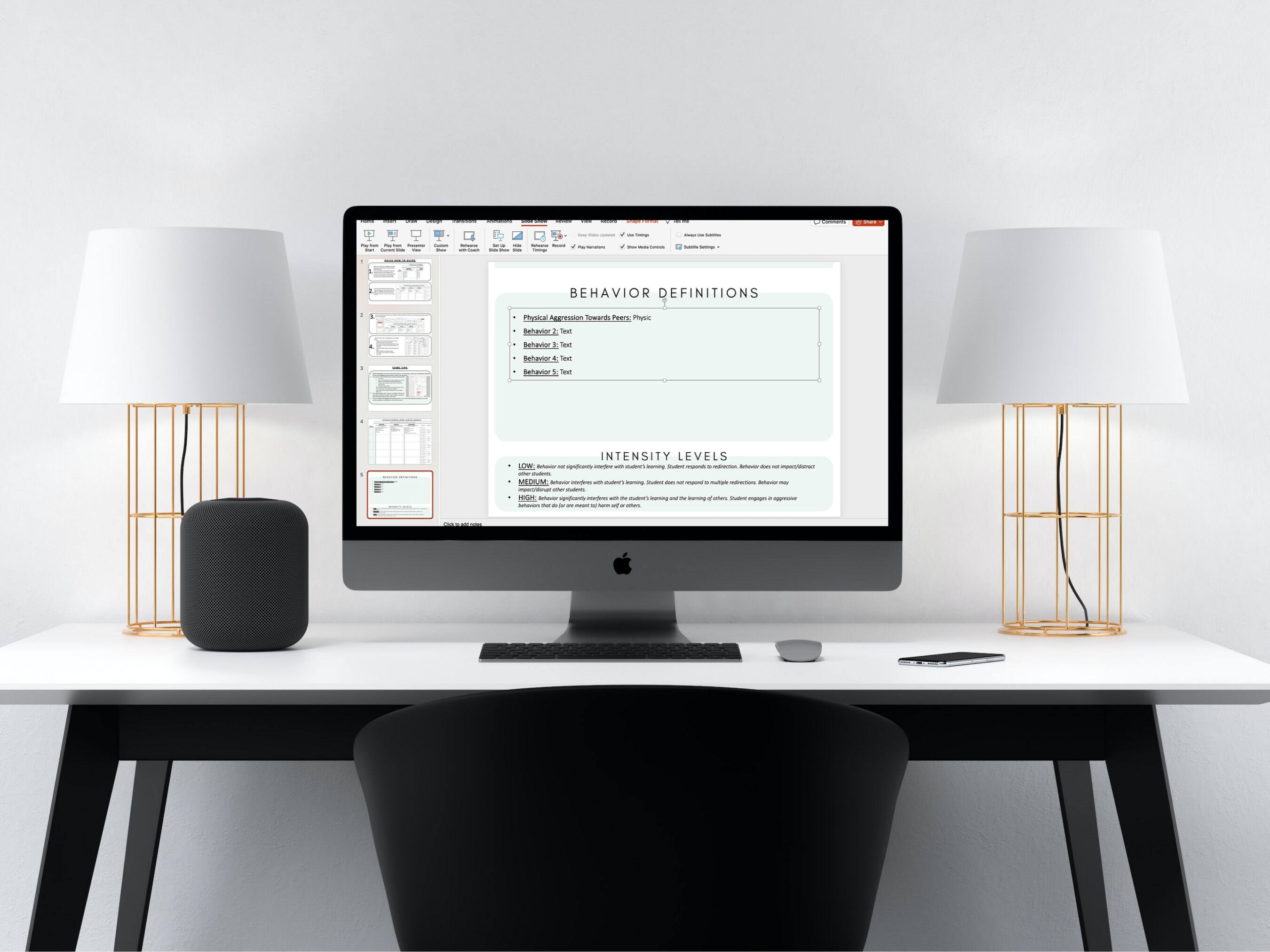 Editable ABC Data Collection Sheets | Unstructured & Structured | FBA ...