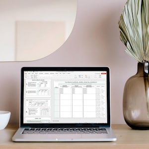 Editable ABC Data Collection Sheets | Unstructured & Structured | FBA ...