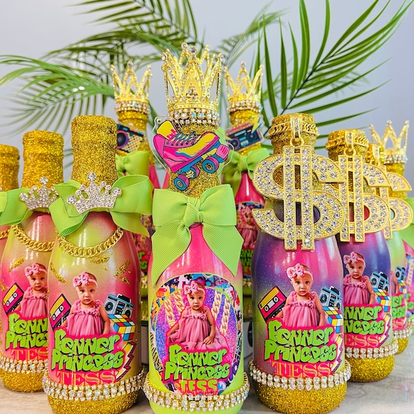 Fresh Princess Svg - Etsy